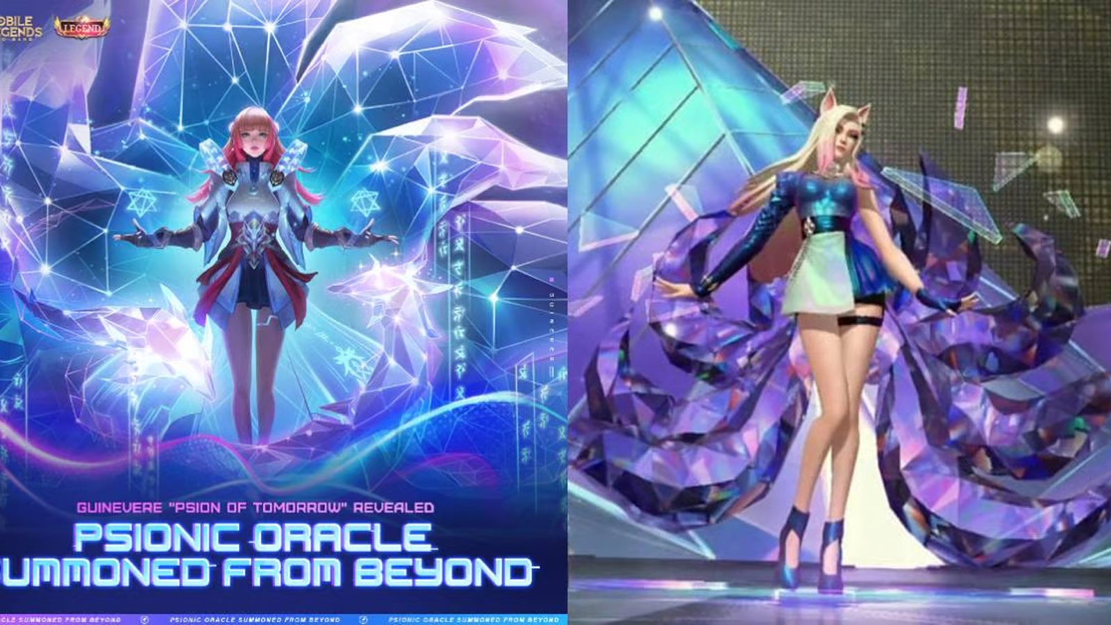 Riot Games tiếp tục kiện nhà phát triển Mobile Legends Bang Bang vì đạo ...