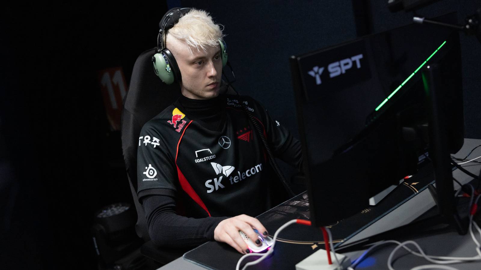 LCK CL Mùa Xuân 2024: Chiến thuật độc nhất vô nhị của T1.EA, LeeSin ...