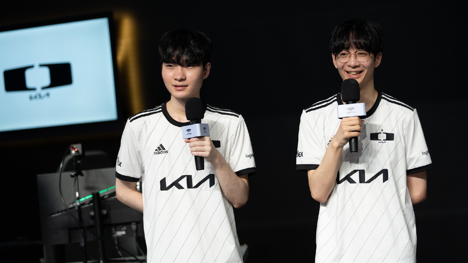 LCK Mùa Xuân 2024: Dplus KIA để thua KDF, cộng đồng liên tục gọi tên ...