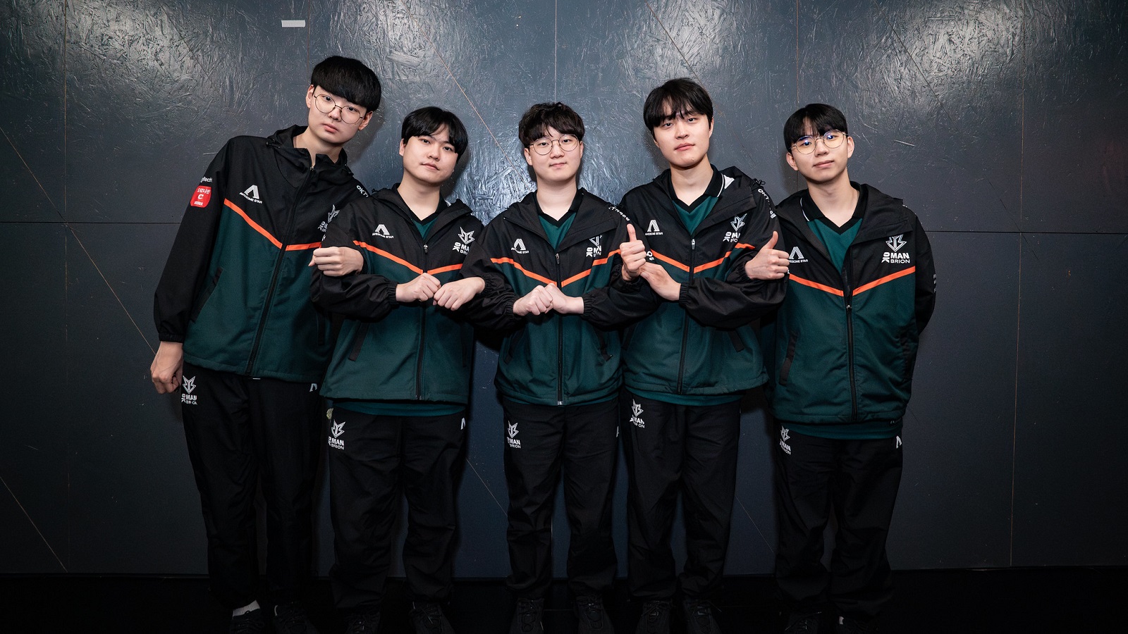 LCK Mùa Xuân 2024: Sau nhiều ngày chờ đợi, Morgan cùng đồng đội đã ...