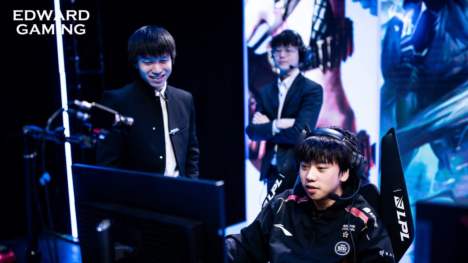 LPL Mùa Xuân 2024: Cựu vô địch CKTG 2021 có chuỗi thua khó hiểu, Faker xuất hiện cũng khó cứu ...