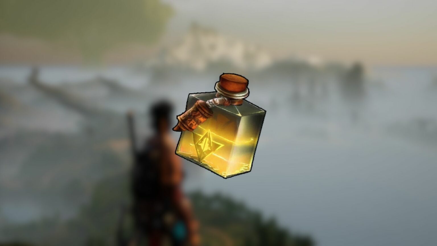 Palworld: Cách sử dụng Memory Wiping Medicine (Thuốc xóa trí nhớ) | ONE ...