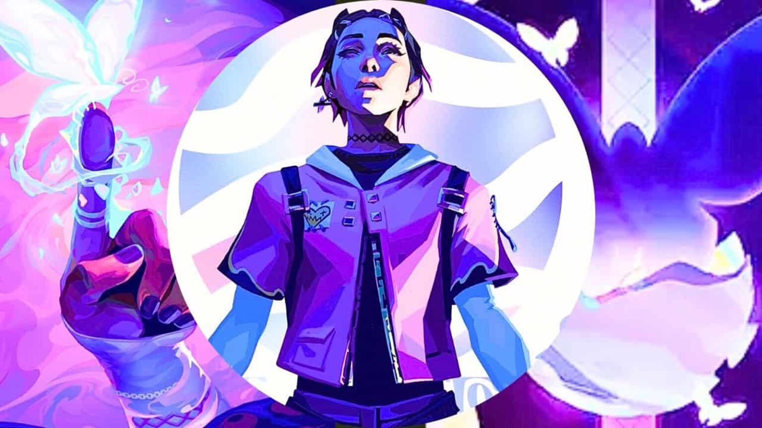 Valorant: Riot Games xác nhận Valorant sẽ chính thức chuyển sang Unreal ...