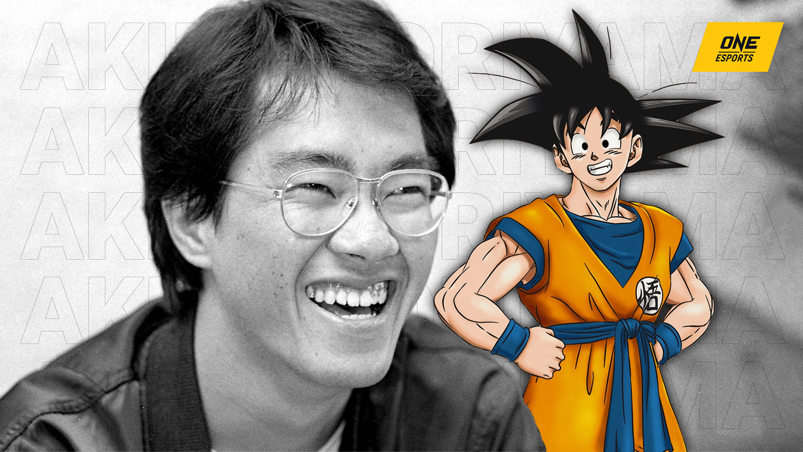 Dragon Ball - Di sản của Akira Toriyama và tầm ảnh hưởng của huyền ...