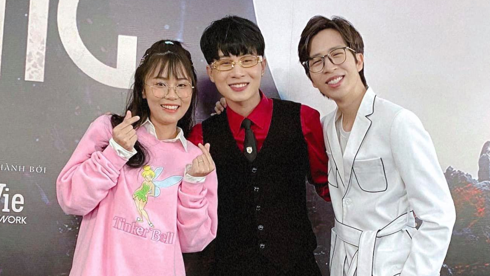 Tổng hợp drama Jack vs. ViruSs: Sena 'góp mồm', Misthy 'dính đạn' của Đom Đóm | ONE Esports Vietnam