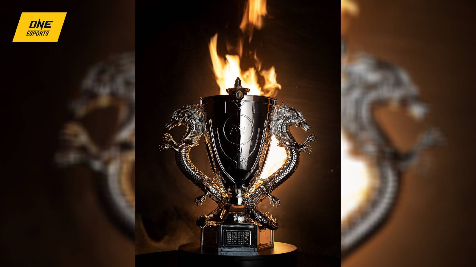 Playoffs LPL Mùa Xuân 2024: Cập nhật lịch thi đấu và kết quả mới nhất ...