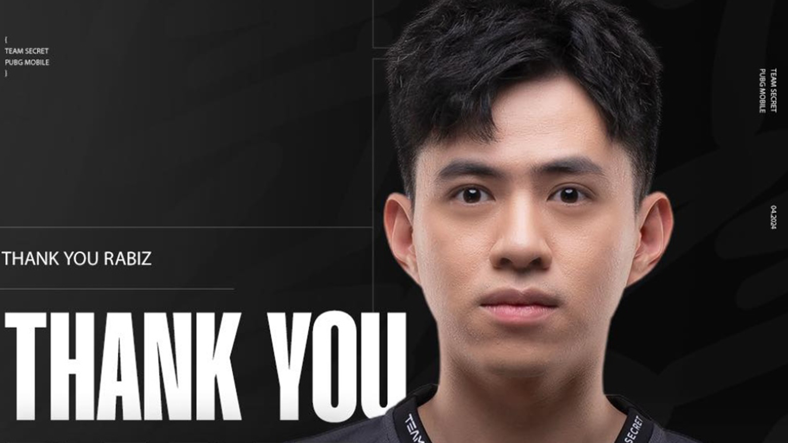 PUBG Mobile Việt Nam: Tuyển thủ chuyên nghiệp đi smurf ở giải cộng đồng ...