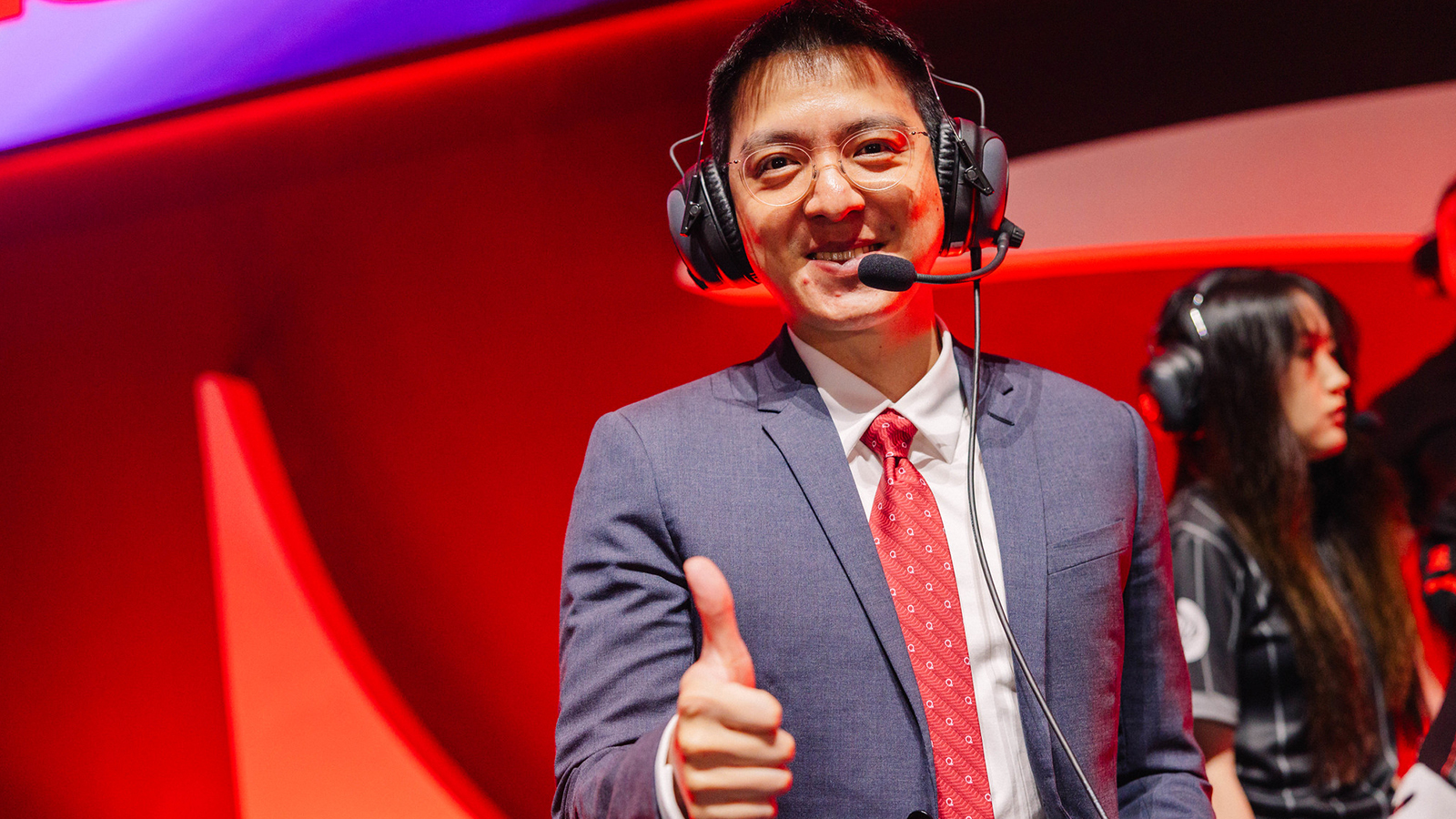 Độc quyền - HLV kkOma giải đáp thắc mắc vì sao điểm yếu của T1 'vẫn luôn ở đó' bất kể mạnh yếu ...