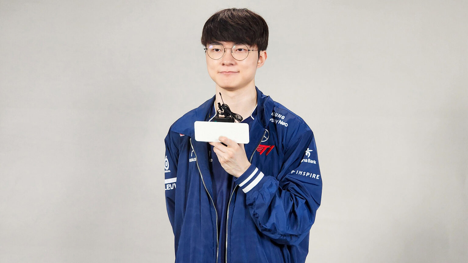 MSI 2024: Faker lo lắng vì ít thời gian nghiên cứu meta, bất ngờ khen ngợi các đội LPL có điểm ...