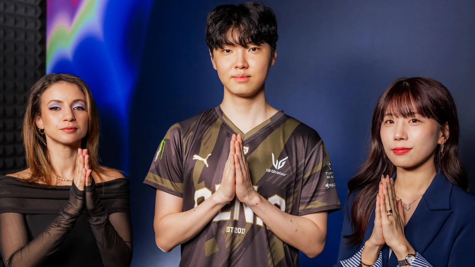 Chovy bật mode 'đồ sát' hẹn BLG tại chung kết tổng MSI 2024: 'Tôi muốn họ hiểu cảm giác bị hất ...