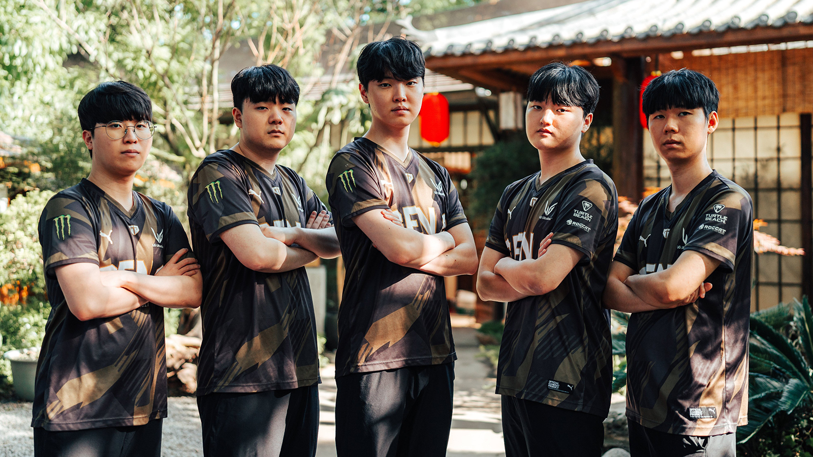 Chovy bật mode 'đồ sát' hẹn BLG tại chung kết tổng MSI 2024: 'Tôi muốn họ hiểu cảm giác bị hất ...