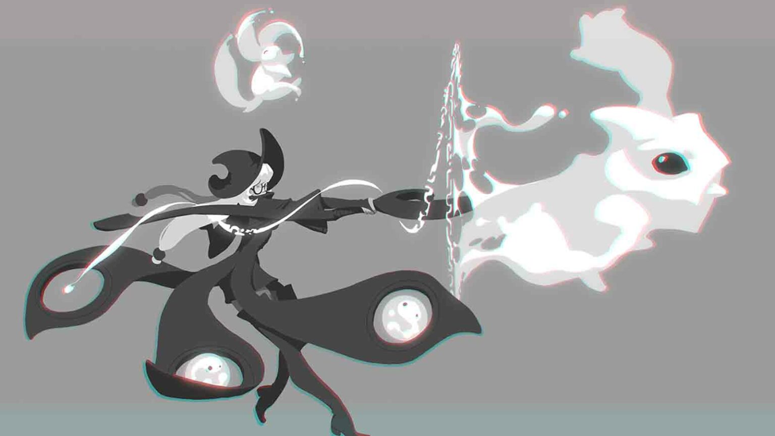 Mất 7 năm để Aurora được ra đời, Riot Games lần đầu tiên tạo ra vị ...