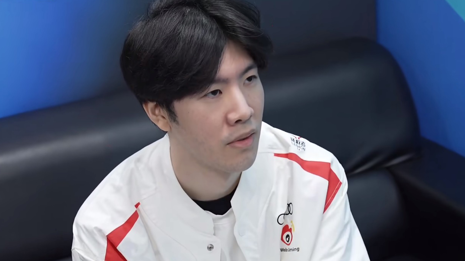 TheShy xác nhận thời điểm trở lại con đường chuyên nghiệp, LMHT không phải điểm đến cuối cùng ...