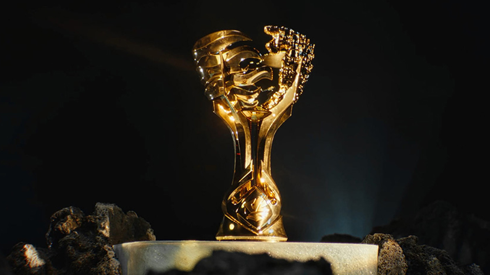 Cập nhật kết quả và lịch thi đấu VCS Mùa Hè 2024 | ONE Esports Vietnam