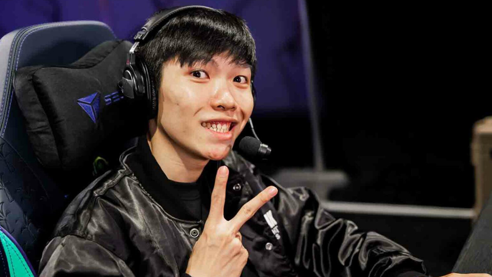 Em Chè: Kỳ thủ ĐTCL xuất sắc của Việt Nam với giấc mơ nâng tầm bộ môn ...