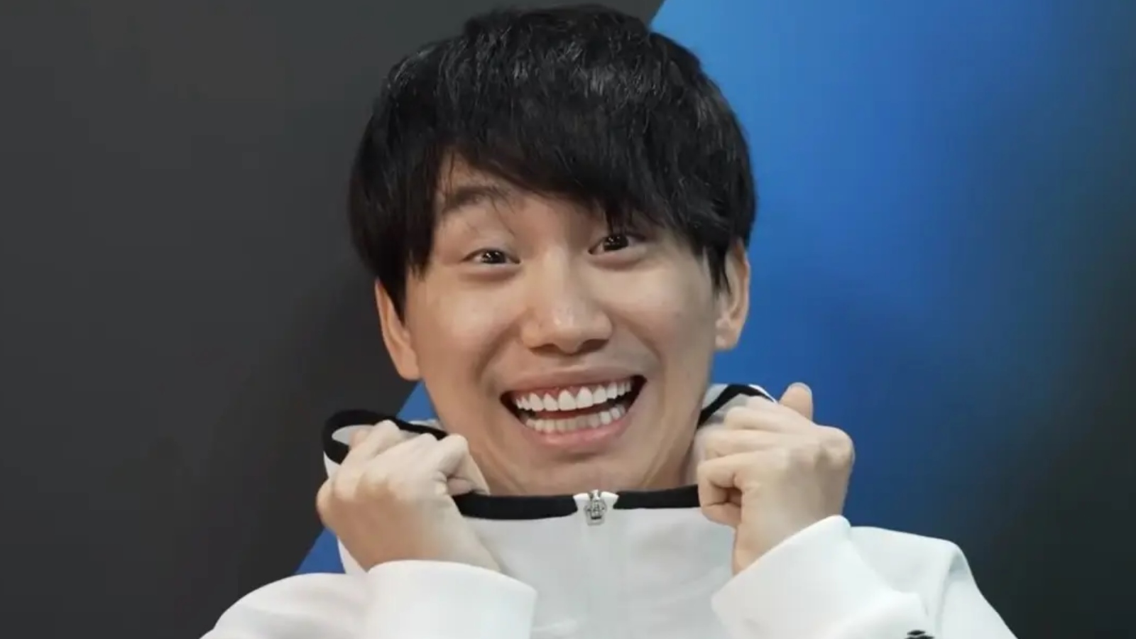 Doinb tái xuất với bến đỗ mới ở LPL Mùa Hè 2024 | ONE Esports Vietnam