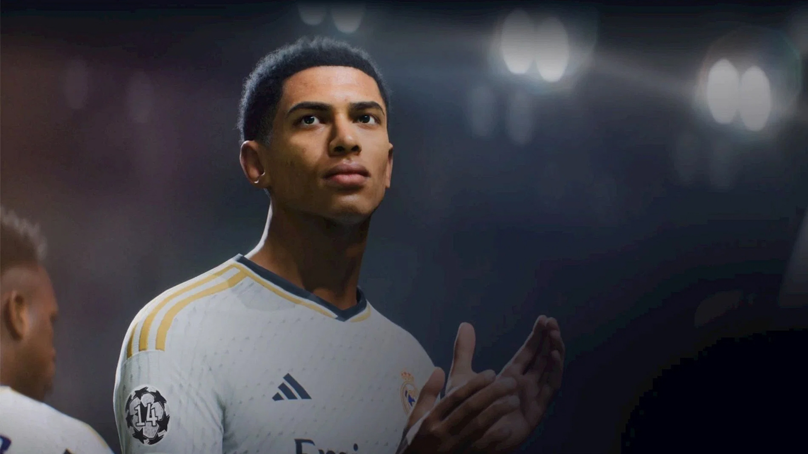 FC Online: Chi tiết bản cập nhật 22/08 tại FC Online Hàn Quốc với nhiều ...