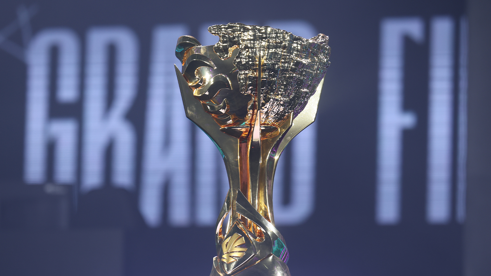 LMHT: GAM Esports chính thức vô địch VCS Mùa Hè 2024 | ONE Esports Vietnam