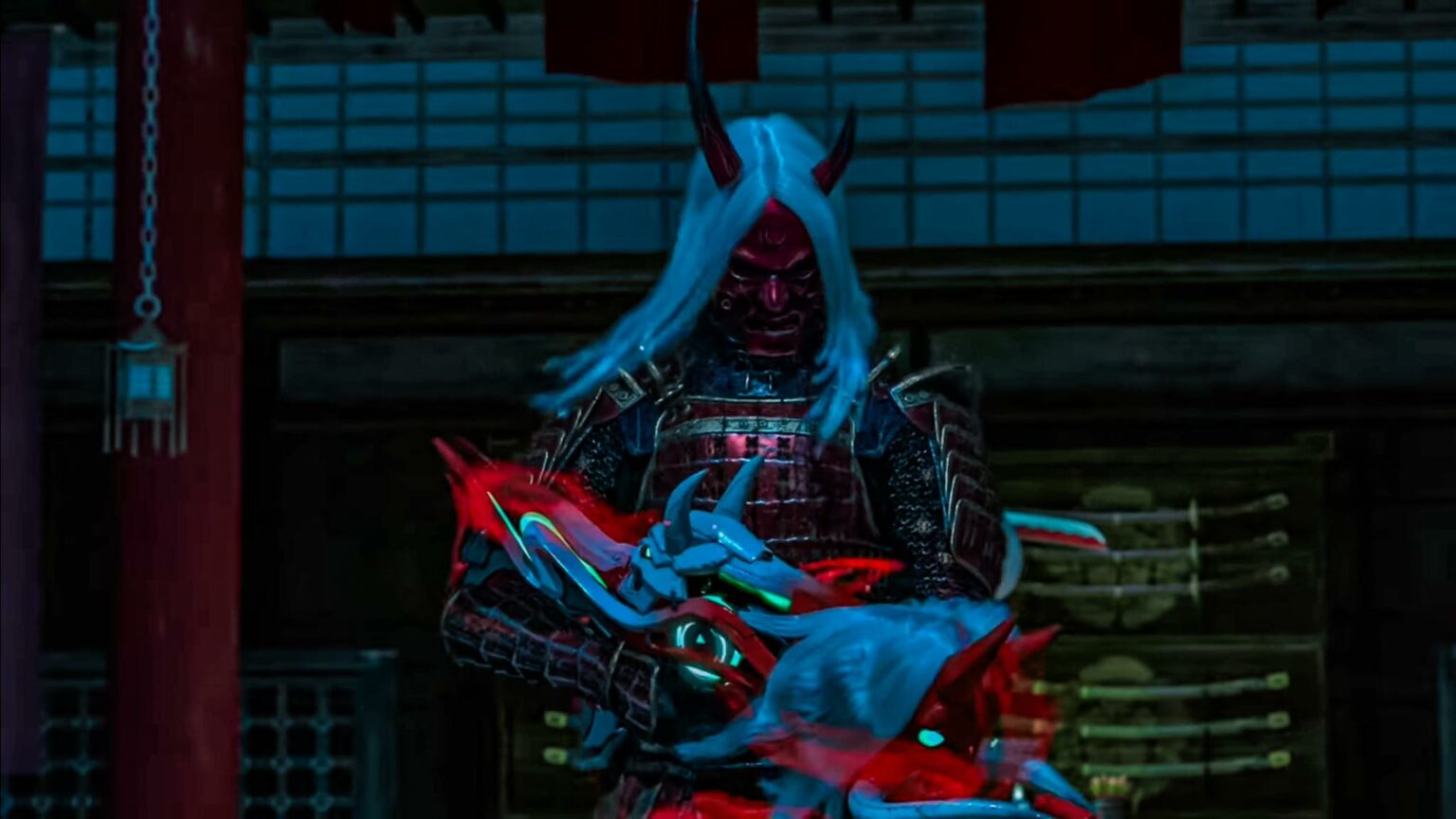 Giải thích từng vai trò trong 1 tổ đội Free Fire | ONE Esports Vietnam