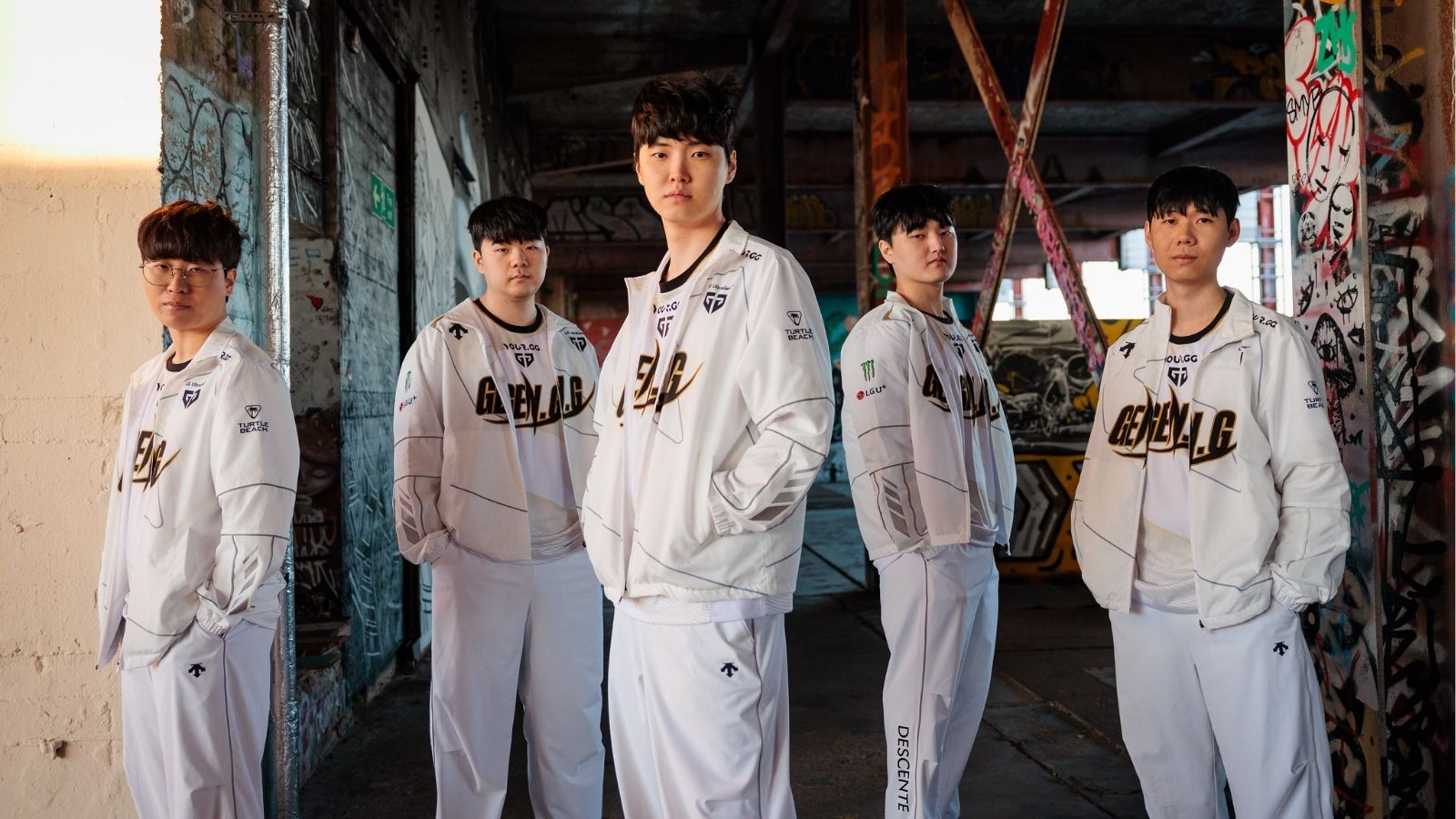 CKTG 2024: Tổng kết ngày thi đấu thứ 2 - Kết quả bốc thăm vòng 3 - LCK nội chiến, LPL rộng cửa ...