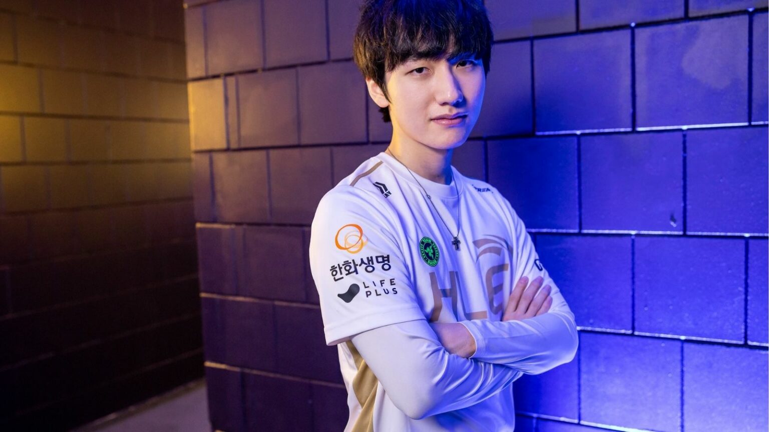 LMHT: HLE Peanut 'rục rịch' ý định giải nghệ, 10 năm sự nghiệp với khát ...