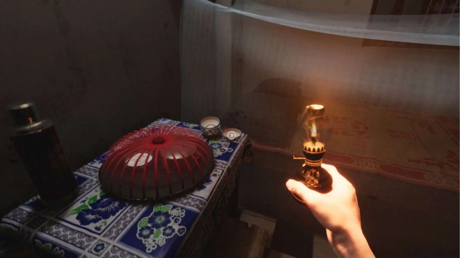 Chuyện gì đã xảy ra trong Tai Ương? | ONE Esports Vietnam