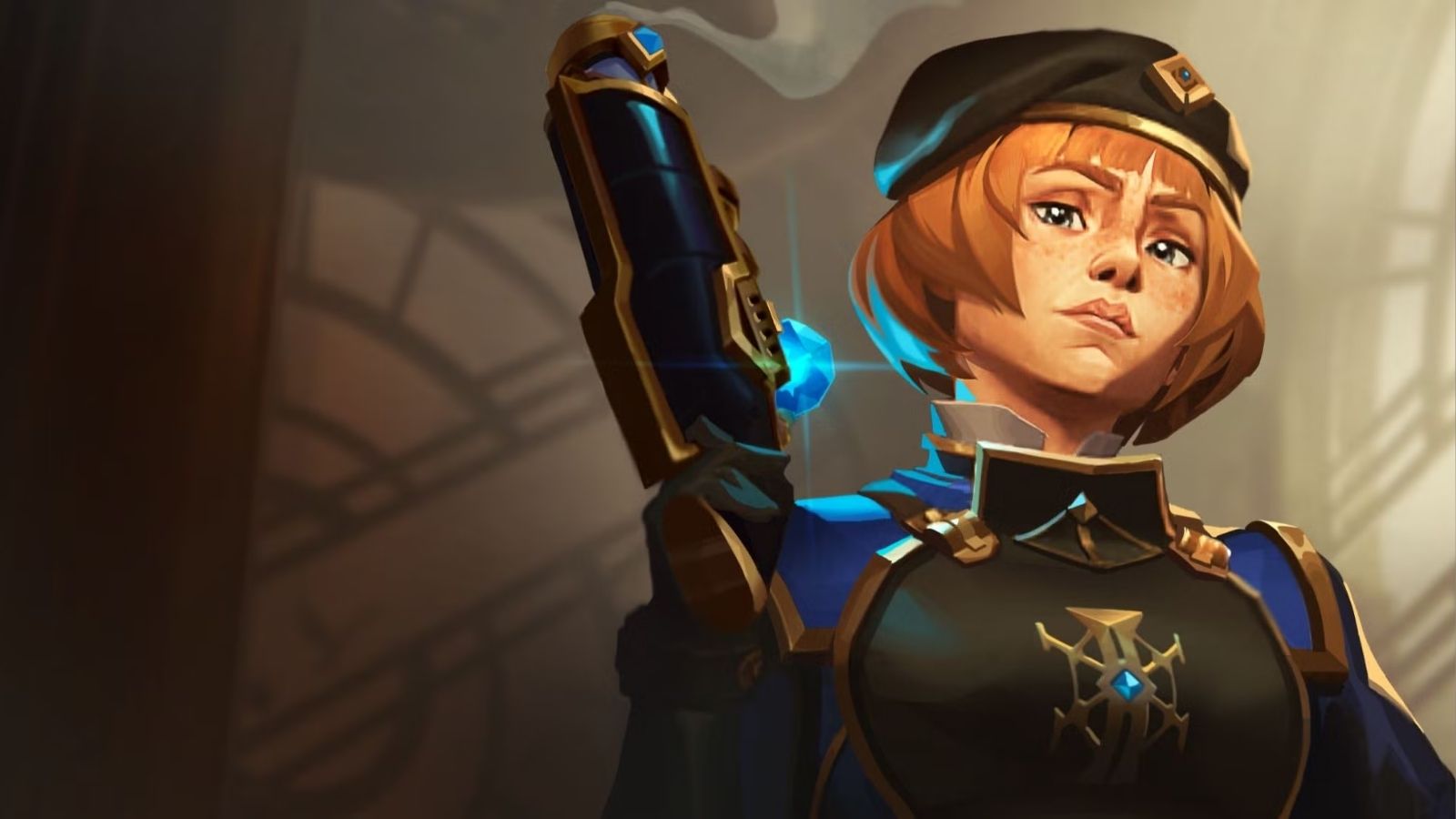 ĐTCL mùa 13: Hậu Arcane, người chơi đòi 'tẩy chay' Maddie và tộc/hệ ...