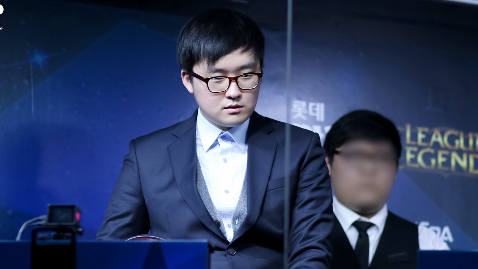 LMHT: DK gây chấn động khi chiêu mộ Bengi cùng 2 cựu tuyển thủ T1 vào đội ngũ huấn luyện | ONE ...