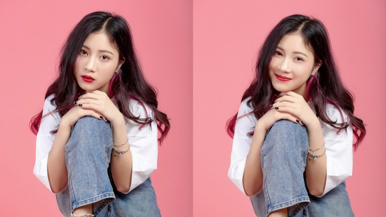 Nữ streamer Nắng của ĐTCL gây xúc động mạnh với hành trình chiến đấu ...