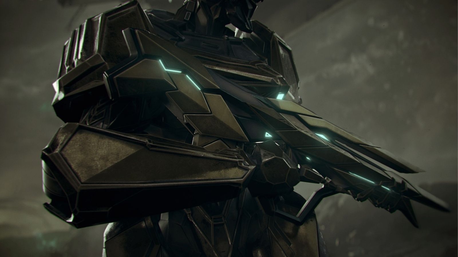 Valorant: Tổng hợp thông tin về bundle Araxys 2.0 - tổng quan, thời ...