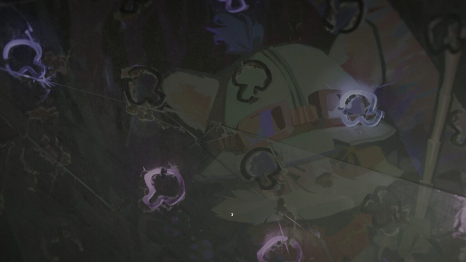 9 Easter egg bạn có thể đã bỏ lỡ trong Arcane mùa 2 | ONE Esports Vietnam