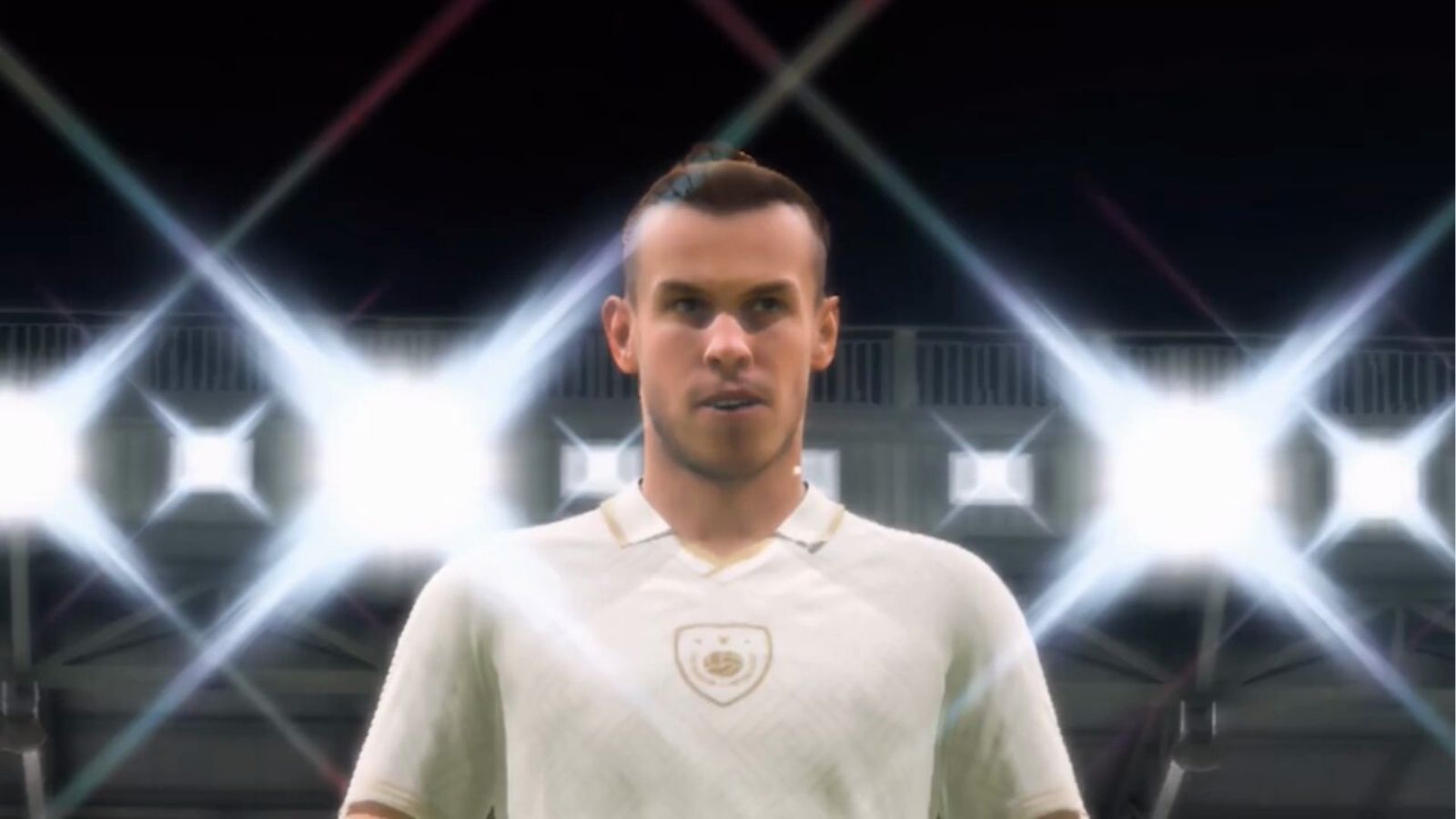 FC Online: Tier list FW mùa thẻ BDO | ONE Esports Vietnam