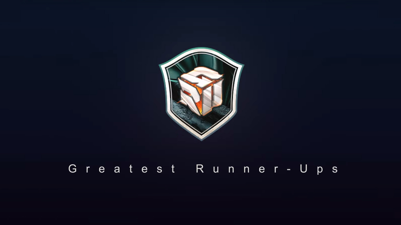 FC Online: Những thay đổi đáng chú ý trong bản cập nhật tháng 12 – Ra ...