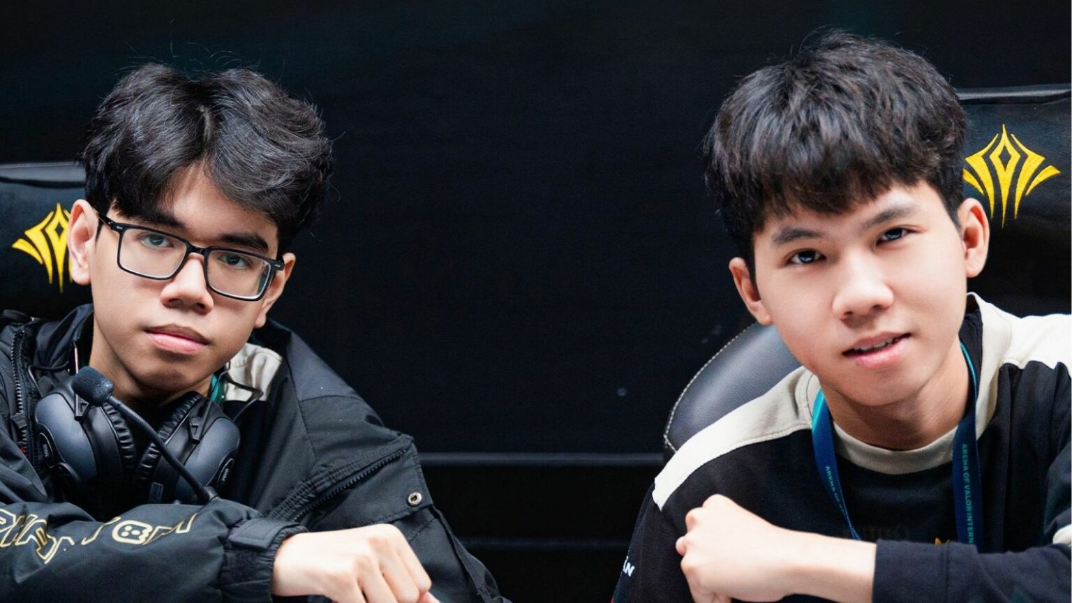 AIC 2024: Saigon Phantom để lại nhiều tiếc nuối khi chính thức bị loại ...