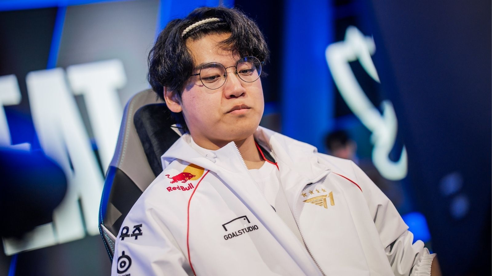 KeSPA Cup 2024: Chuyện gì đang xảy ra với T1? | ONE Esports Vietnam