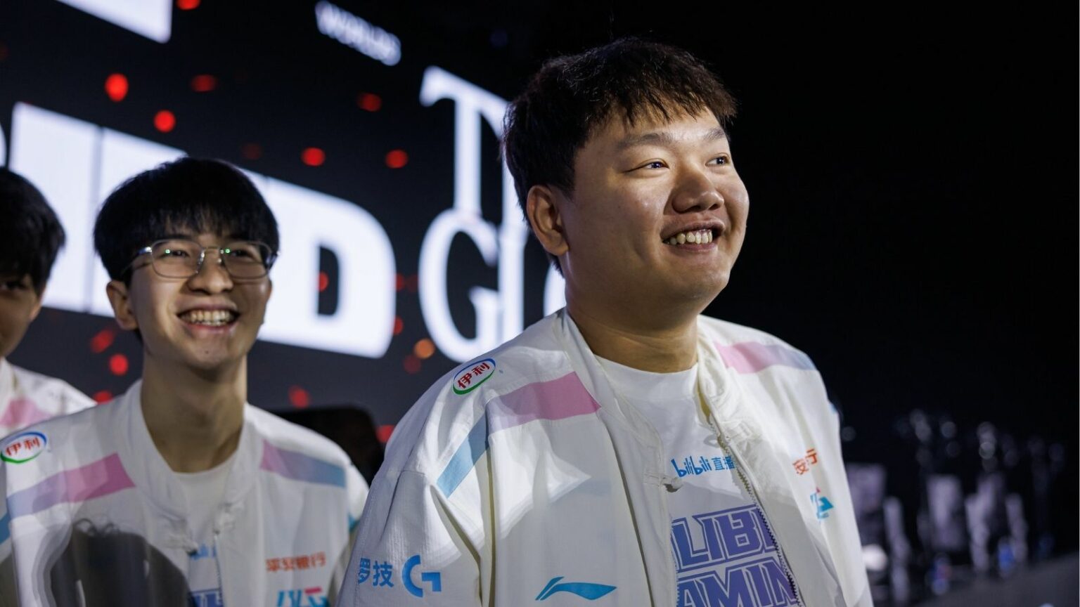LMHT: Yagao xác nhận giải nghệ, hồi kết buồn cho 'huyền thoại LPL' sau 1 năm thất vọng | ONE ...