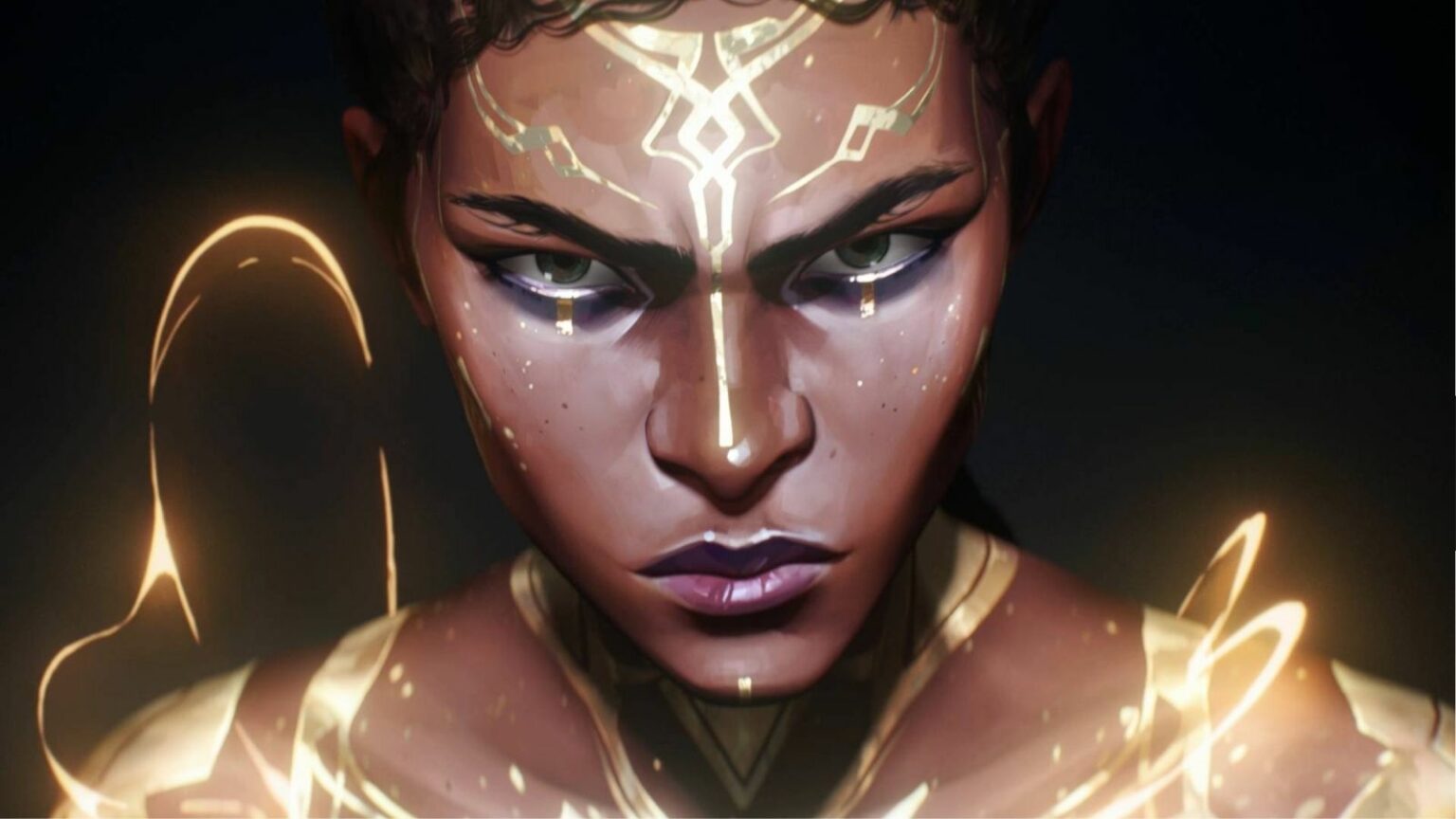 LMHT: Chi tiết bộ kĩ năng của Mel Medarda và mẹo sử dụng hiệu quả | ONE ...