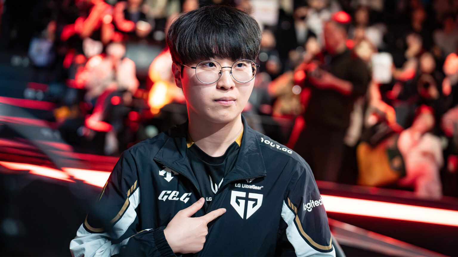 LMHT | ONE Esports | ONE Esports Vietnam