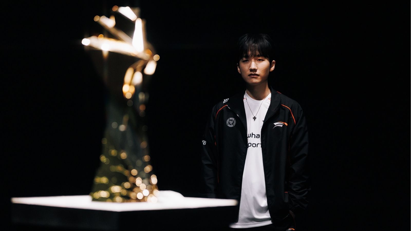 LMHT: HLE lên ngôi vô địch First Stand 2025, Zeka nhận FMVP | ONE Esports Vietnam