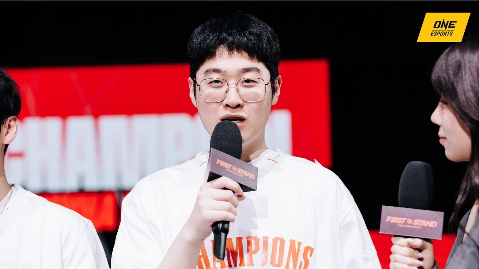 Drama LMHT: Toàn cảnh drama đính chính giữa T1 và công ty quản lý của ...