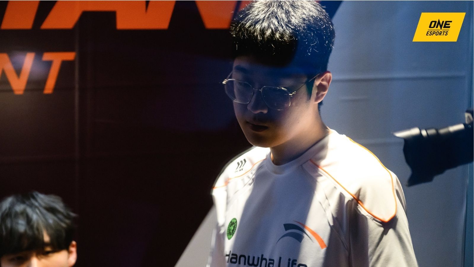 Drama LMHT: Toàn cảnh drama đính chính giữa T1 và công ty quản lý của Zeus, cộng đồng Việt Nam ...