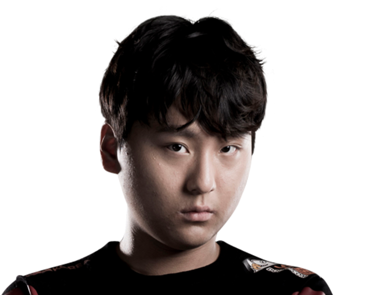 Cựu thành viên của SKT sắp gia nhập đội Nhật Bản | ONE Esports Vietnam