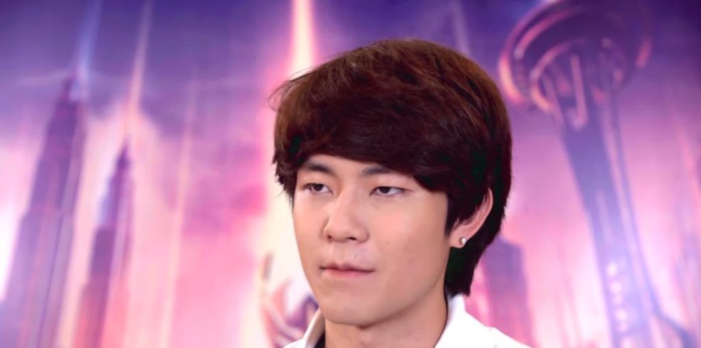 AWC 2019: TH.Moowan công khai ngưỡng mộ đội tuyển Việt Nam sau những ...