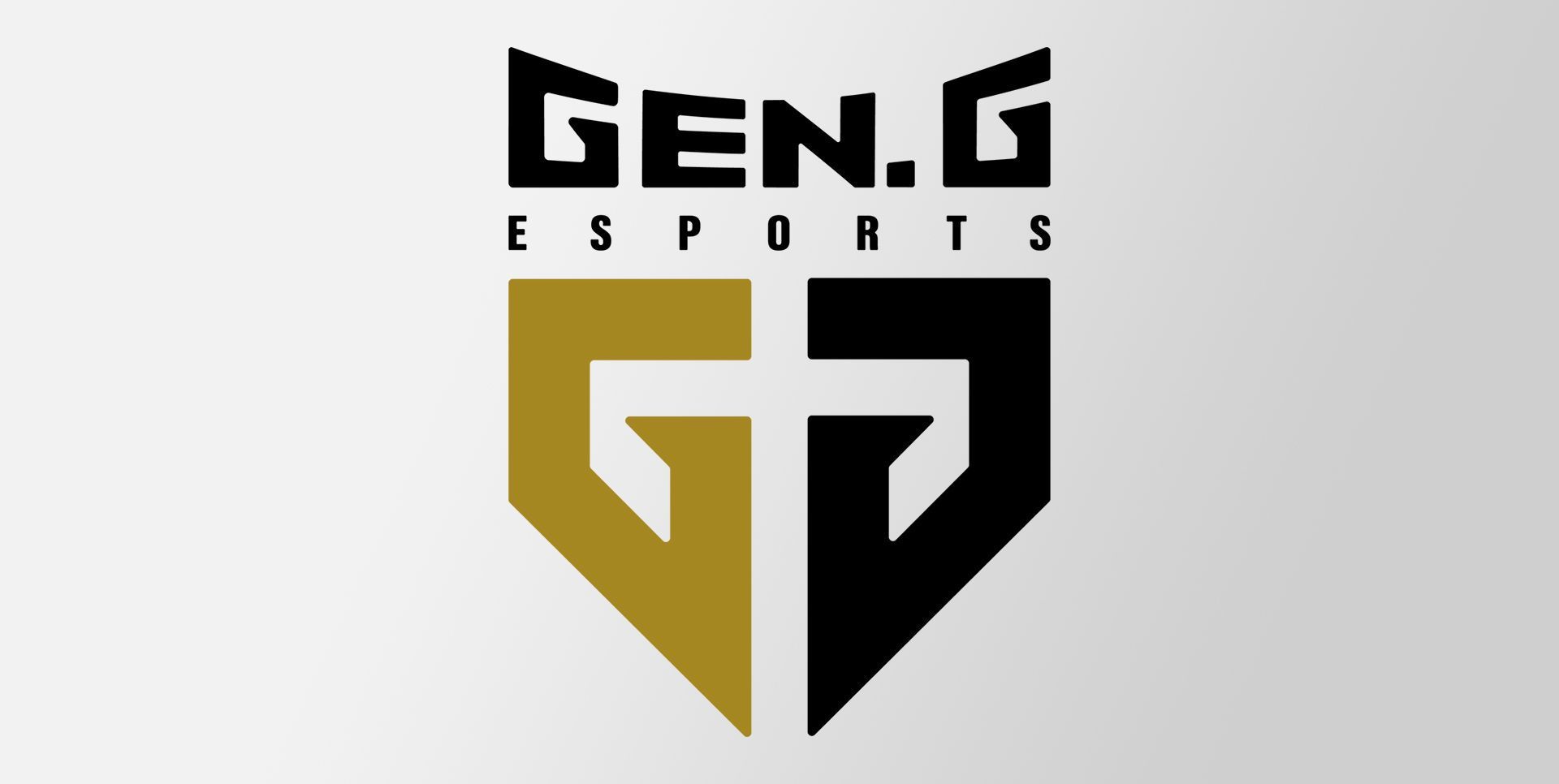 [LCK] Gen.G Esports công bố cái tên sẽ ngồi ghế HLV trưởng | ONE Esports Vietnam