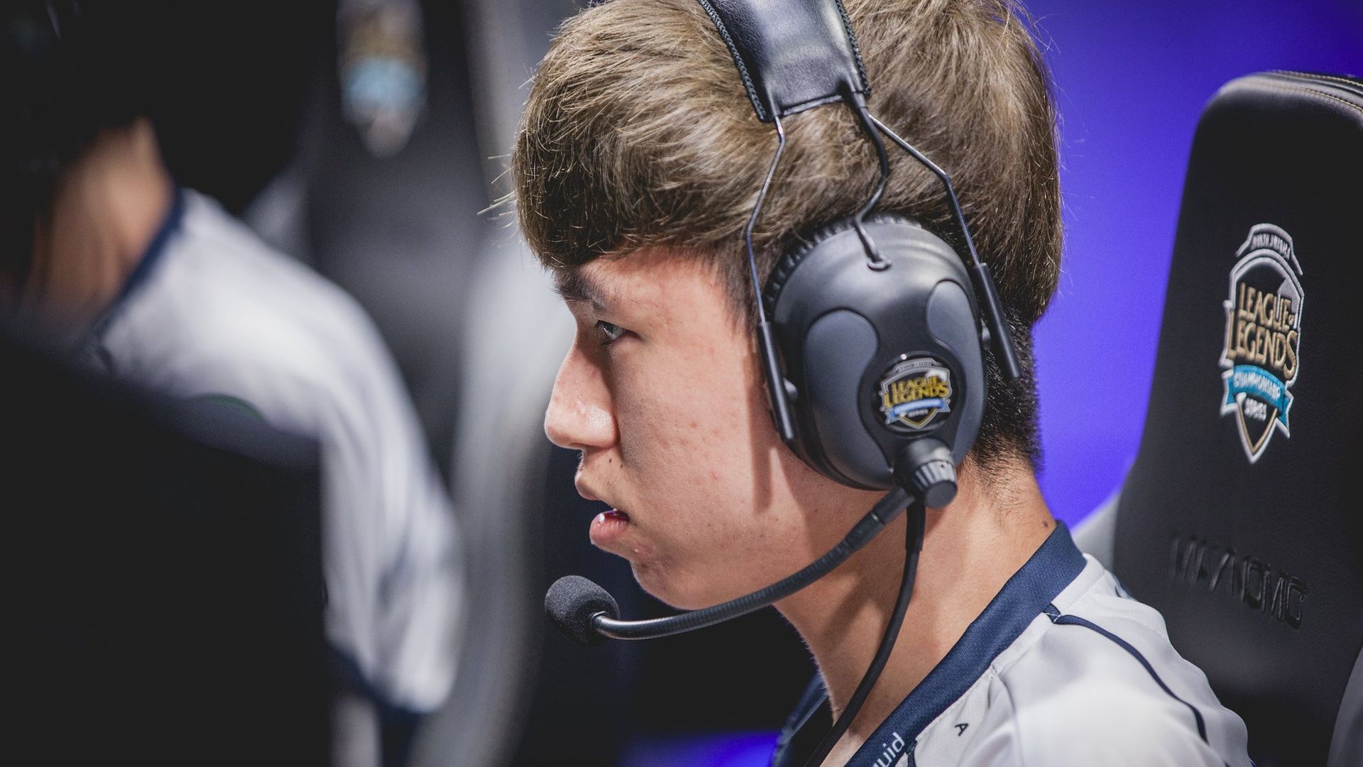 Mickey Young's Instagram, Twitter & Facebook on IDCrawl