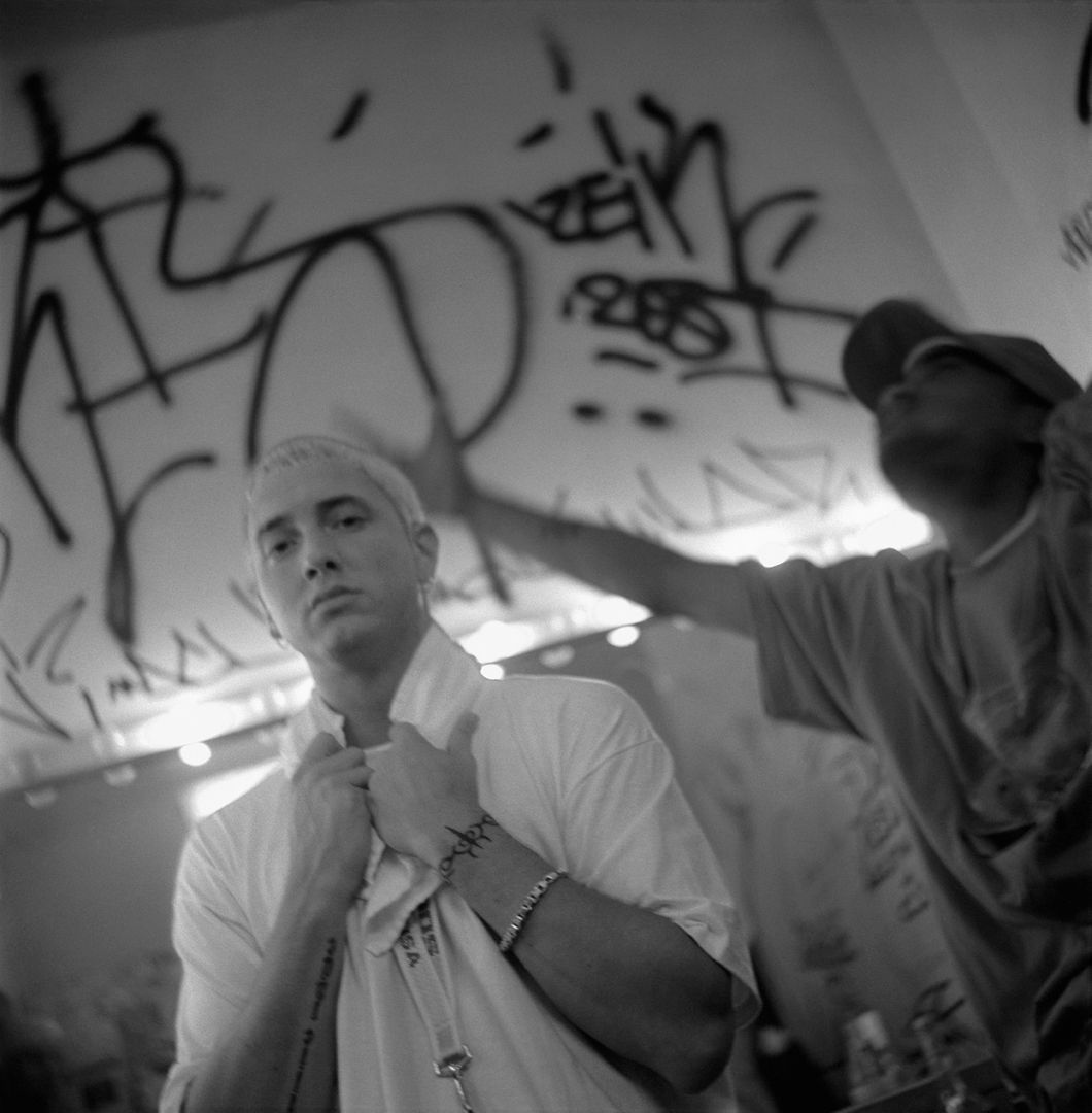 Eminem, Lady Gaga và những ca sĩ nghiện game hạng nặng | ONE Esports ...