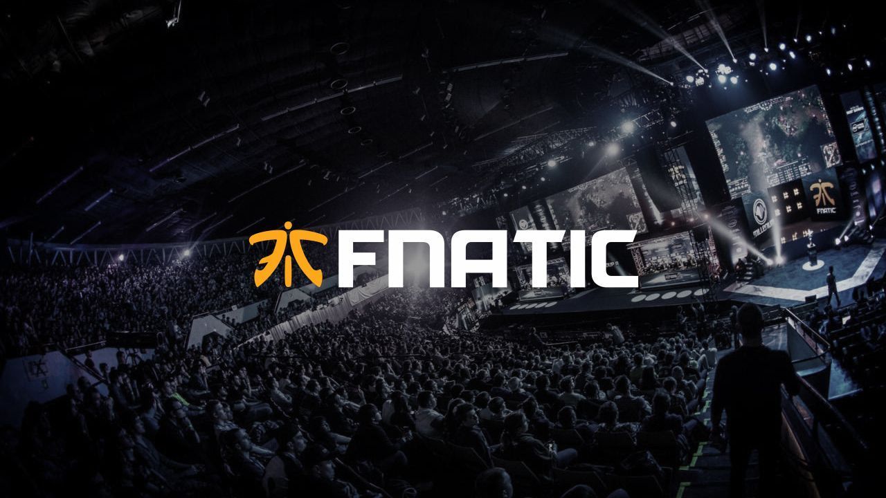 FNATIC huy động 19 triệu USD nhằm cải tổ nhân sự | ONE Esports Vietnam