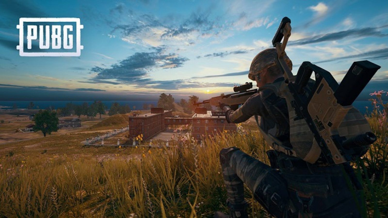 PUBG: 4 bước cơ bản để bạn trở thành người sống sót cuối cùng | ONE ...