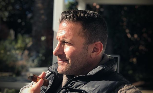 Fortnite: Ý đồ thành lập đội tuyển Esports của Tfue bị CEO FaZe Clan ...