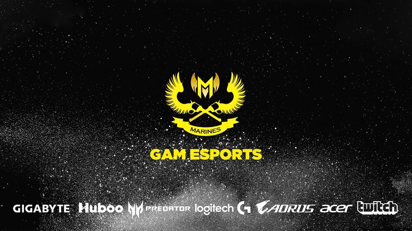 LMHT: Cộng đồng quốc tế phản ứng ra sao trước "tình tay ba" GAM ...